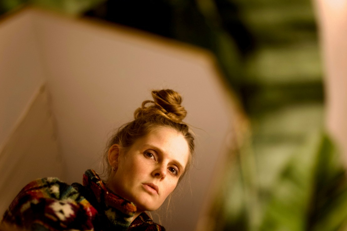 Lokale indiepopband Sonder lanceert debuutalbum ‘Anywhere’ | GVA