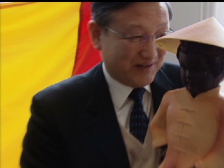 Chocolatiers promoten samen | HBVL