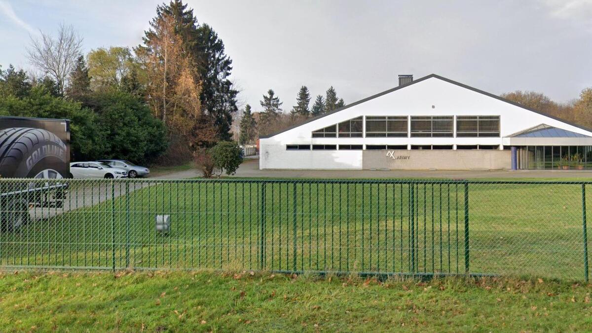 Failliete Arwy Shoe houdt allerlaatste stockverkoop | GVA