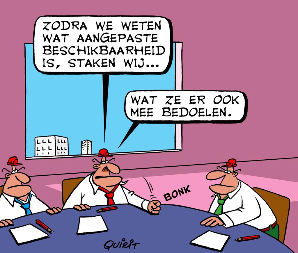 CARTOON: 2015-03-10T03:00:00Z | GVA