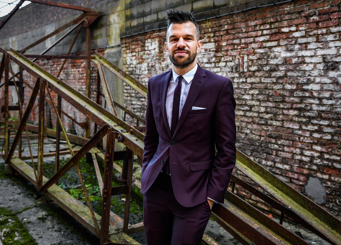 Arbeidseconoom Stijn Baert: “Praktijktests zijn in deze tijden meer dan ...