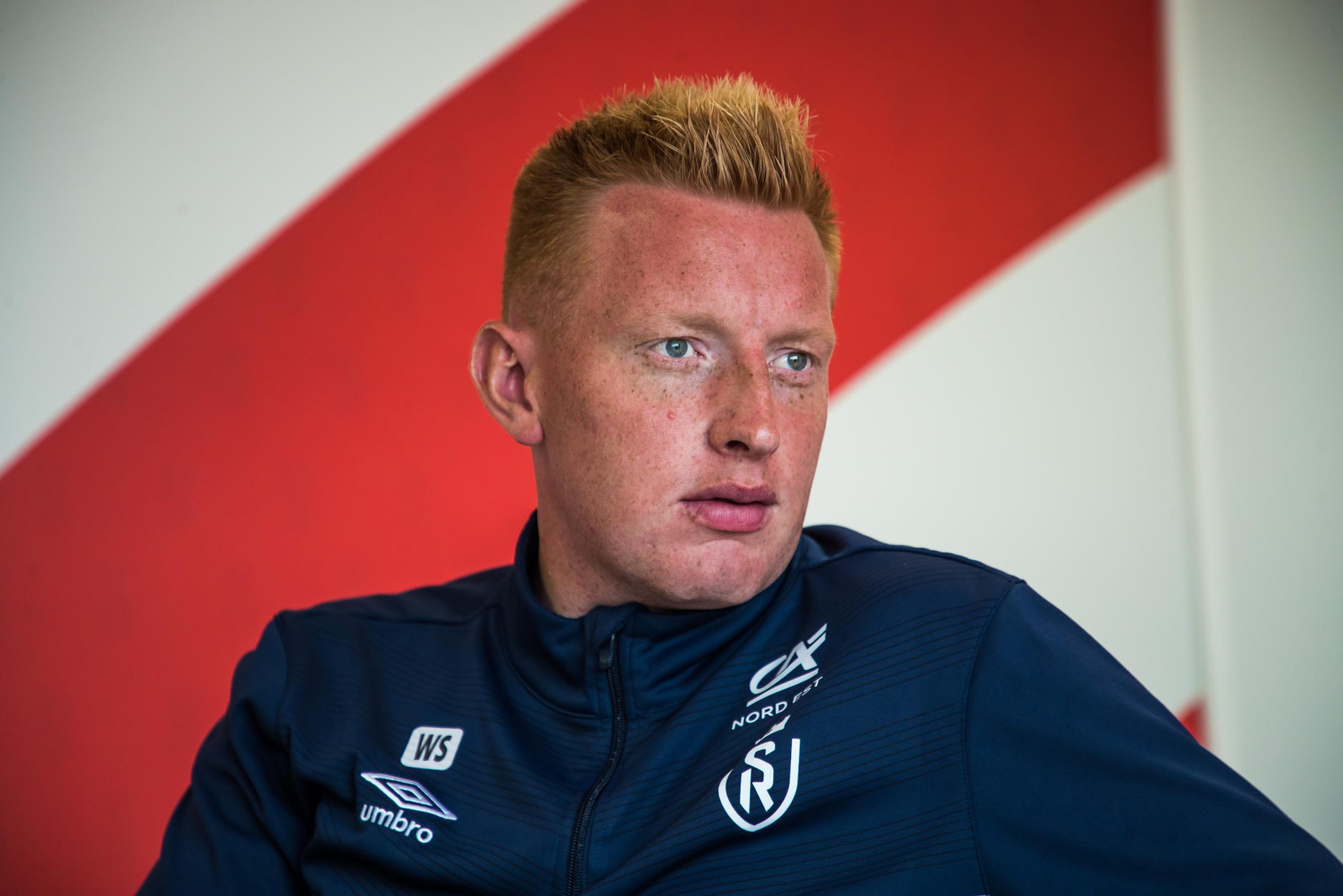 Ex-Beerschotcoach Will Still nog ongeslagen (ook tegen PSG) als ...