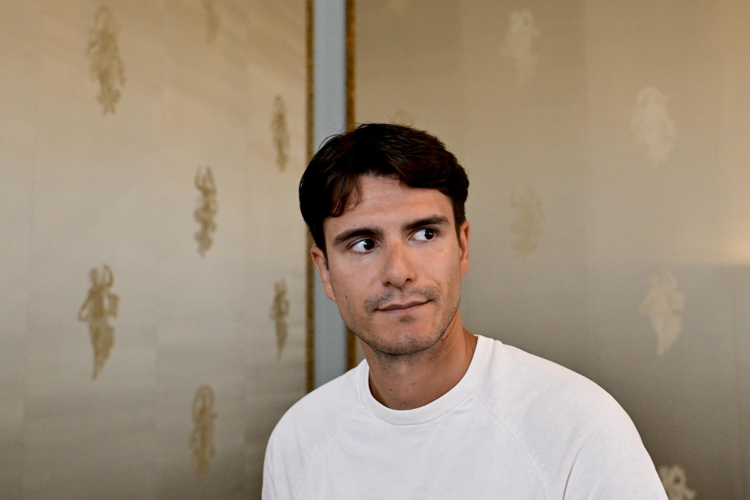 Geen regering als er aan de index wordt geraakt: wat betekent rode lijn van Vooruit? | GVA