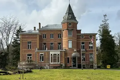 Michaël Rewers tussen Celebrity masterchef en zijn Bistrot du Nord: “Ik ...