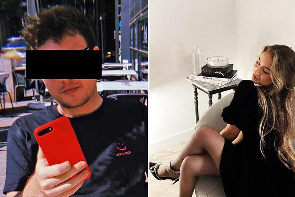 Naast BV’s ook advocaat-generaal en andere medewerkers van justitie en ...