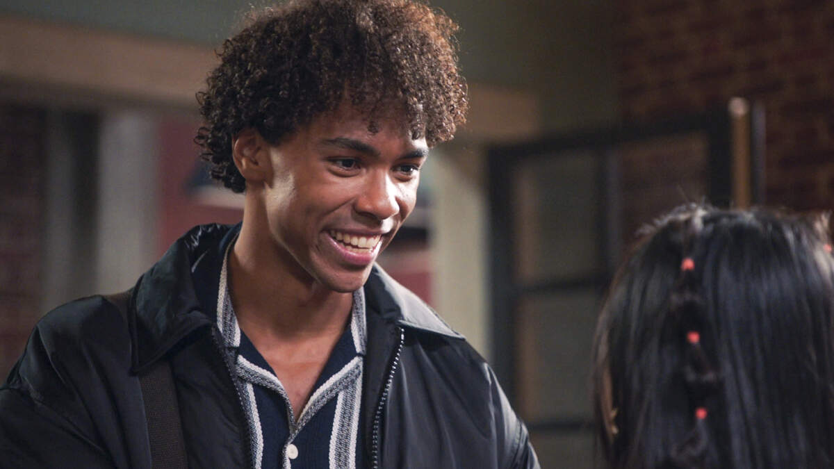 Influencer Aaron De Groeve duikt vanaf maandag op in ‘Milo’: “Tijdens ...