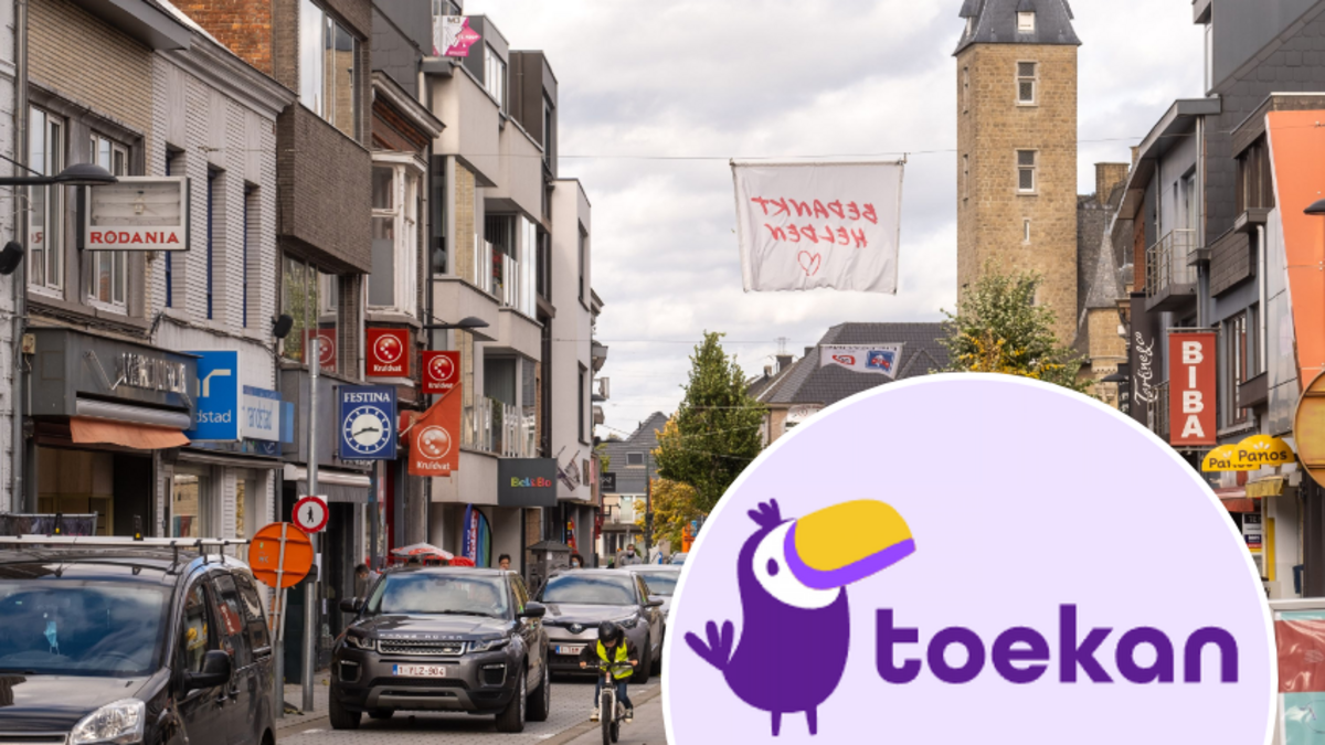 Buitenschoolse activiteiten plannen, reserveren en opvolgen op één ...