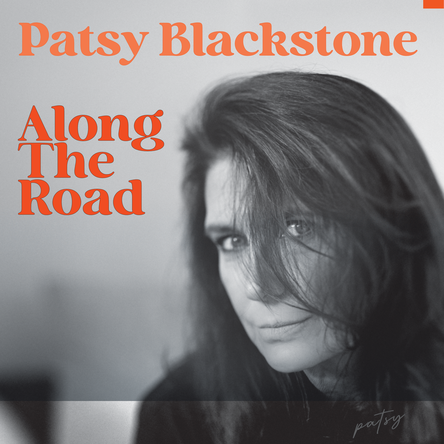 Mortselse Patsy Verfaillie is al 15 jaar gezicht van Abba4U Tribute ...