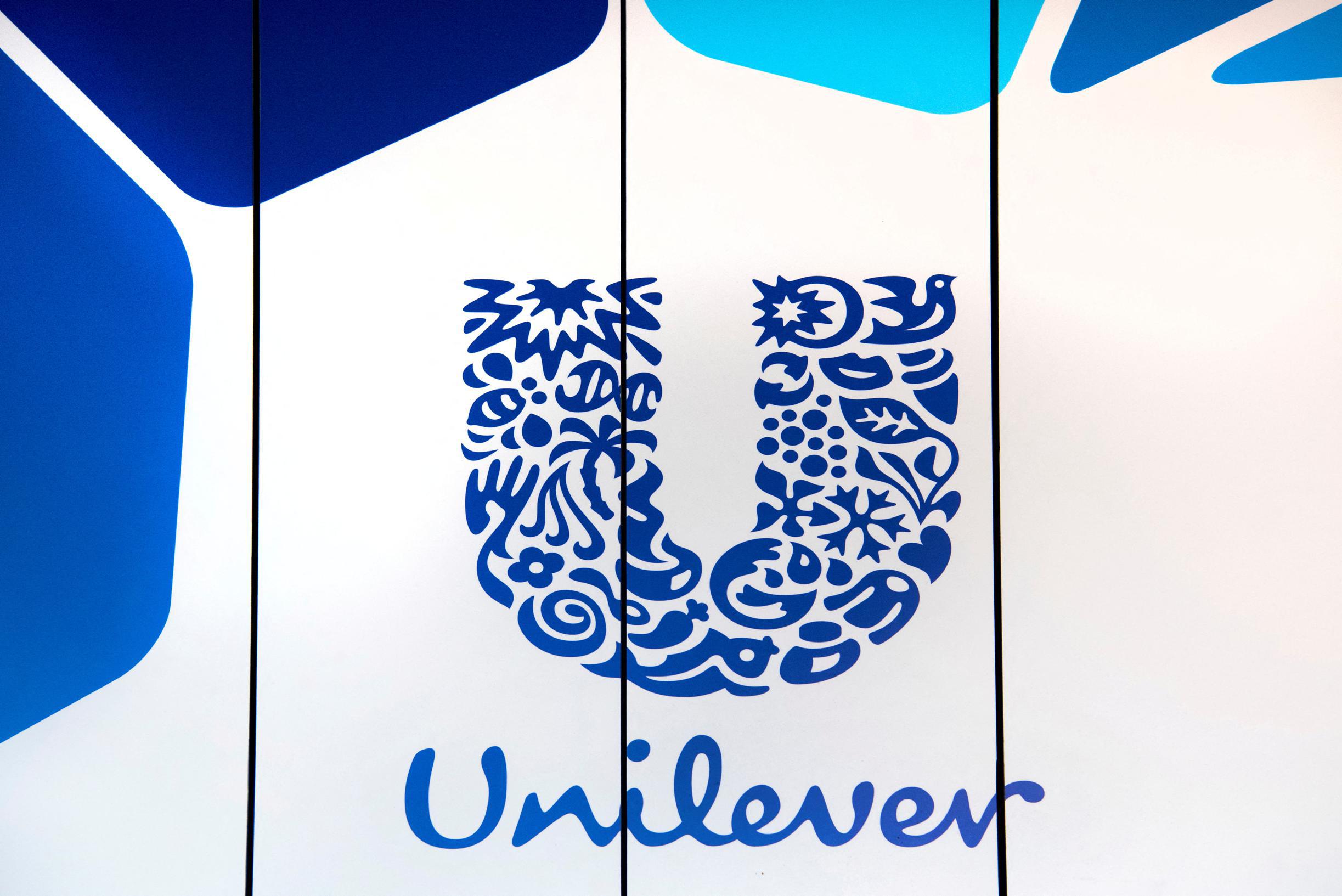 Unilever wil een derde van alle kantoorjobs in Europa schrappen | GVA