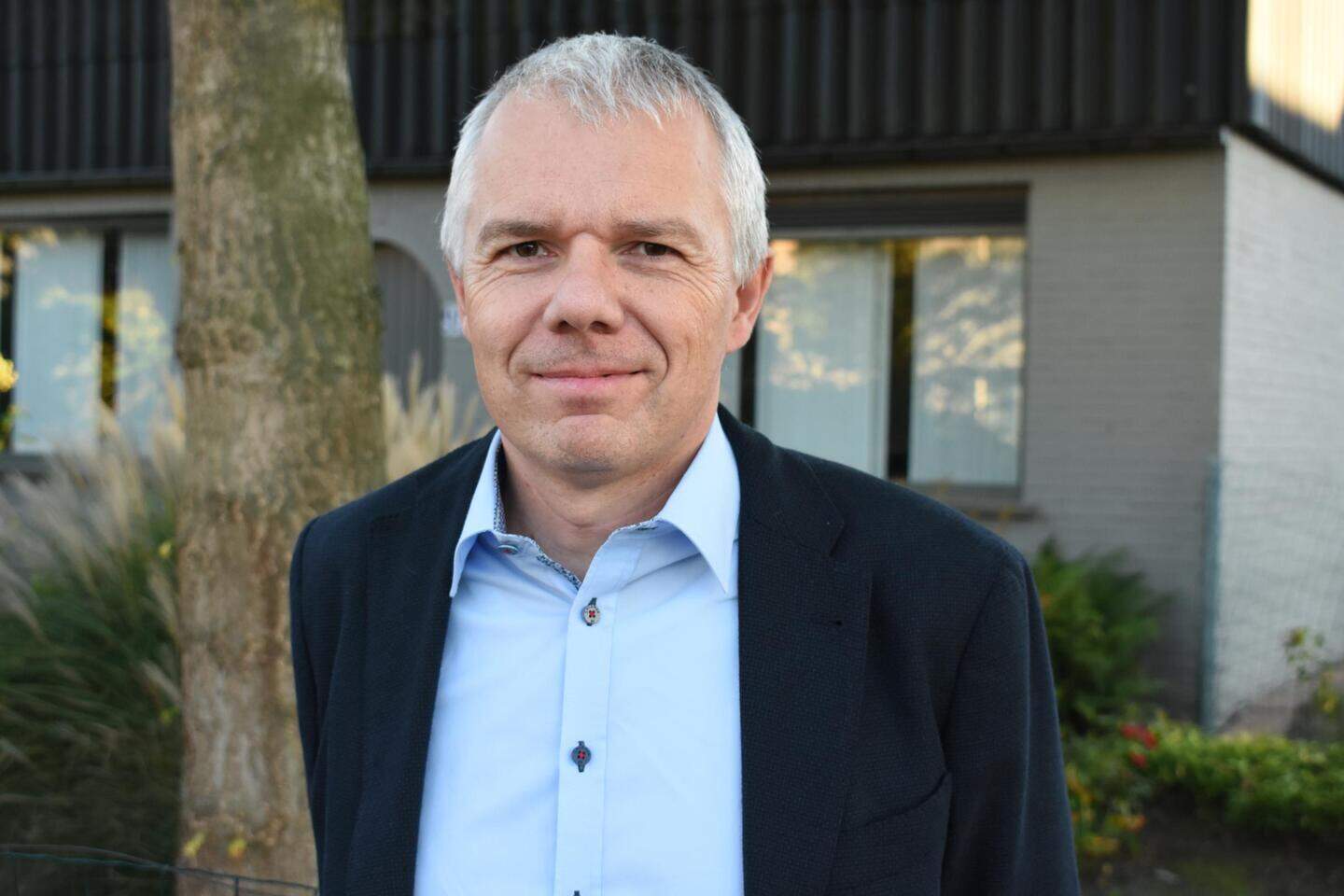 Van autoluwe markt Olmen tot strijd tegen eenzaamheid: dit zijn de ...