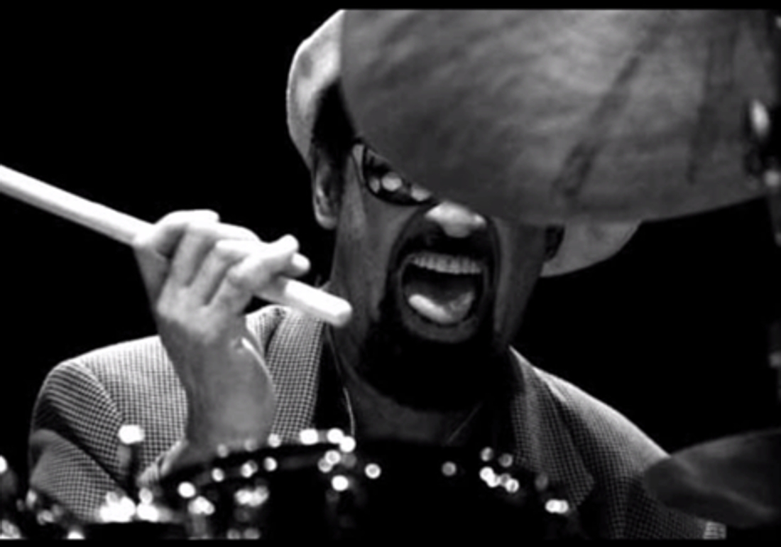 Idris Muhammad, drummer van Fats Domino, overleden | GVA