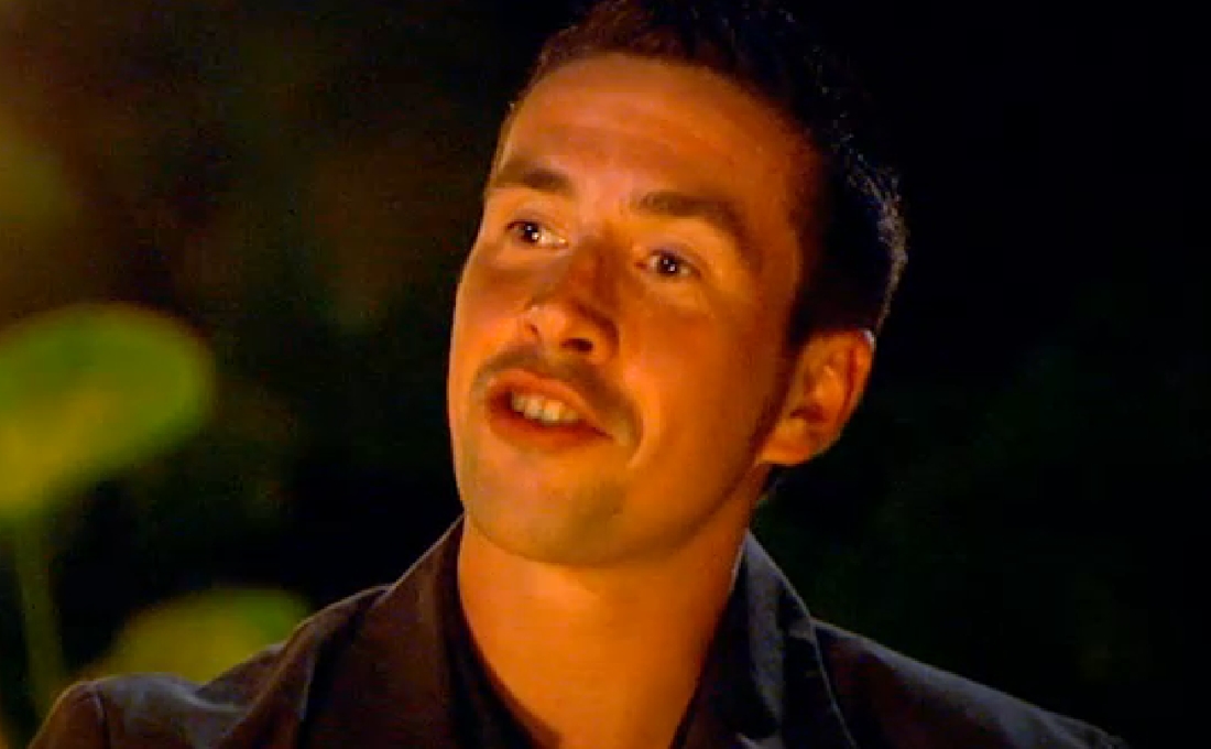 Dit is het grappigste filmpje uit het archief van VIER | GVA