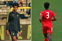 “Donderdag wacht grote finale”: Antwerp met goed gevoel naar ...