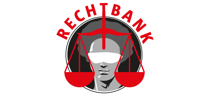 ASSISEN. Villamoord in Merksplas: “Wim Beckmann kon met linkerhand zijn ...