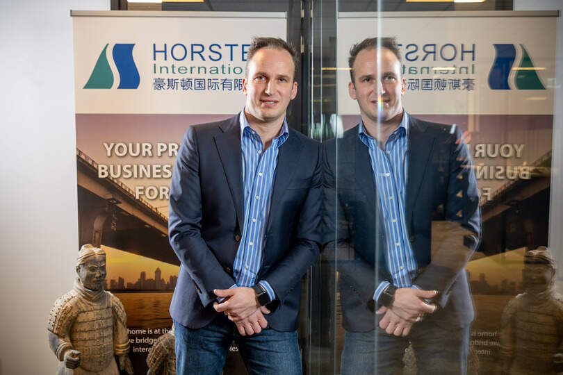 Lees het meest recente nieuws uit Lille | GVA