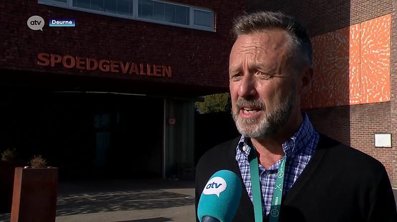 Tekort aan huisartsen leidt tot meer drukte op de spoed: “Minder tijd voor patiënten die écht ...