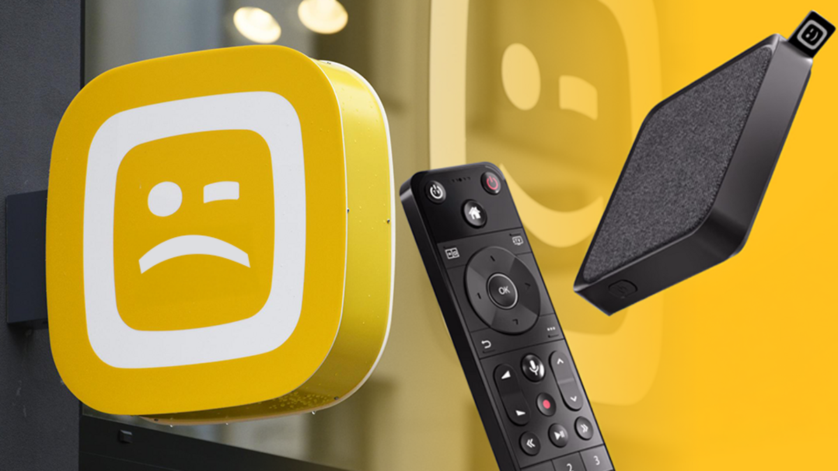 Vanaf 1 december heb je nieuwe TV-box nodig om naar Play Sports van ...