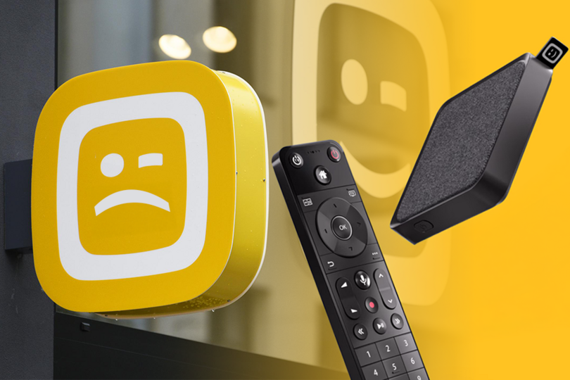 Vanaf 1 december heb je nieuwe TV-box nodig om naar Play Sports van ...