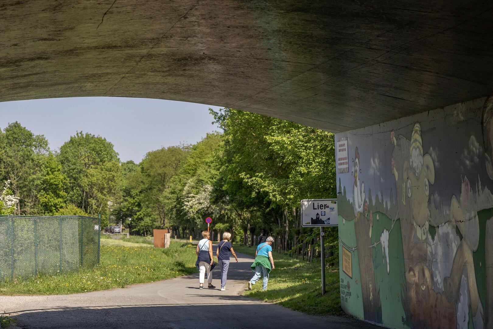 Tot 4 jaar effectieve celstraf voor afpersing van tieners: “Een van hen ...