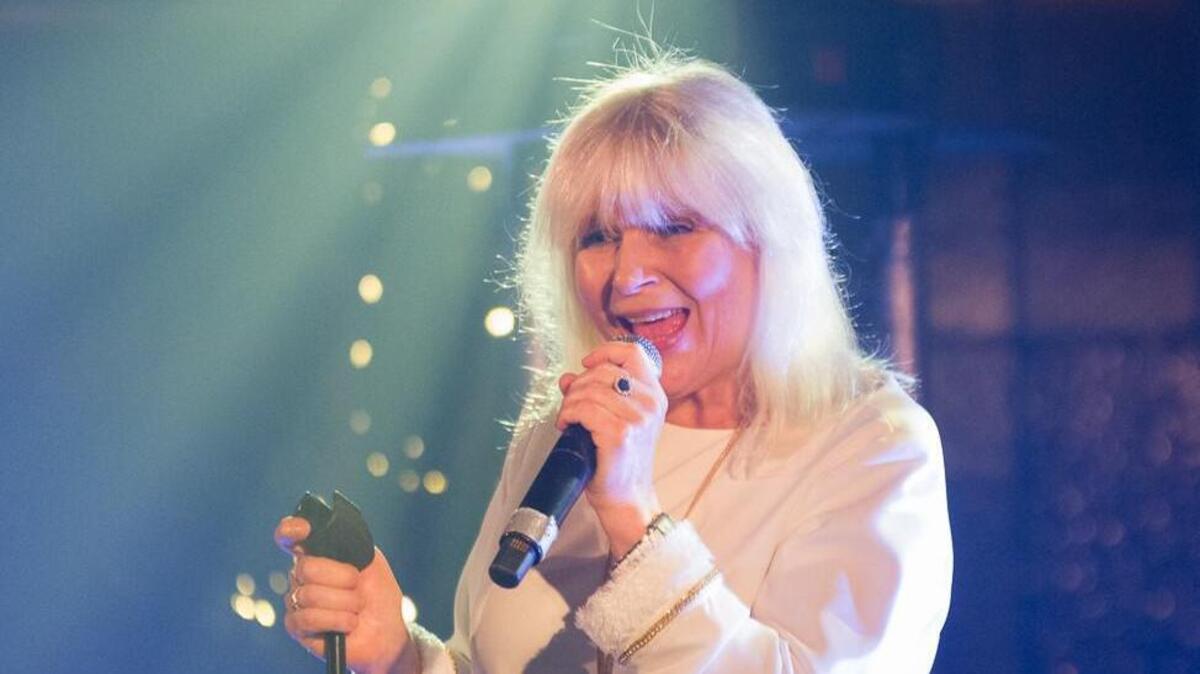 Burgemeester wordt concertorganisator: topact is ex-dorpsgenote en ...