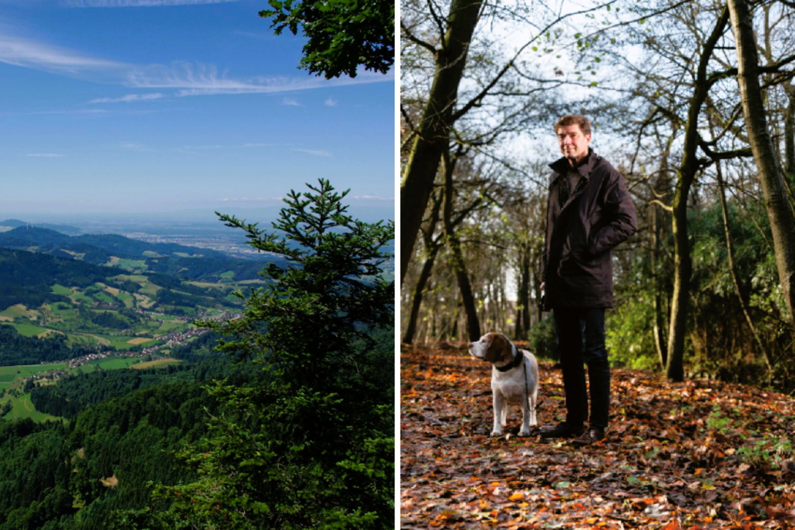 Ubuntu Festival in Boom viert tiende verjaardag met optreden van Pieter ...