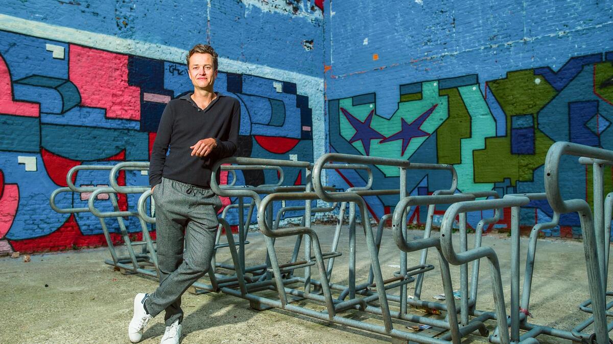 Hoe wonen en leven na corona: “Creëer landbouwparken aan de rand van de ...