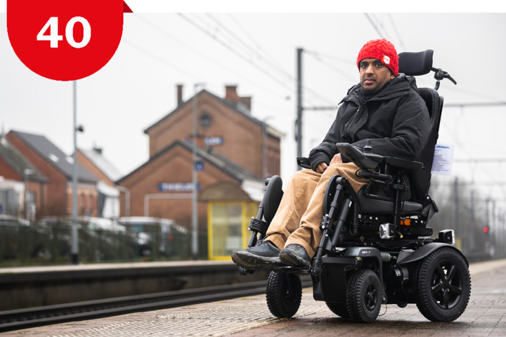 ANTWERPENAAR VAN HET JAAR: 40-21. Toby Alderweireld vervelt tot zanger ...