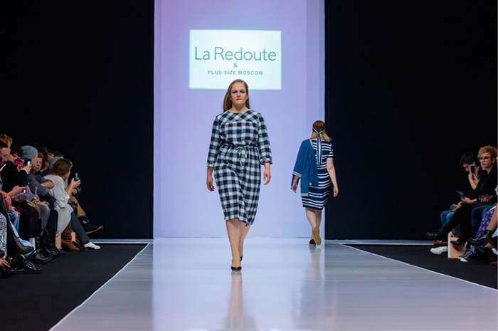 La Redoute wil echte winkels openen in België | GVA