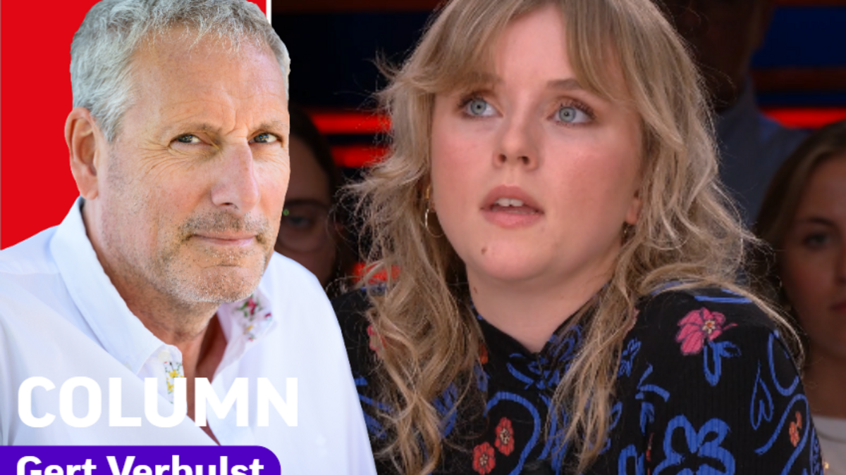 “Je kan voor of tegen euthanasie bij psychisch lijden zijn, maar deze ...