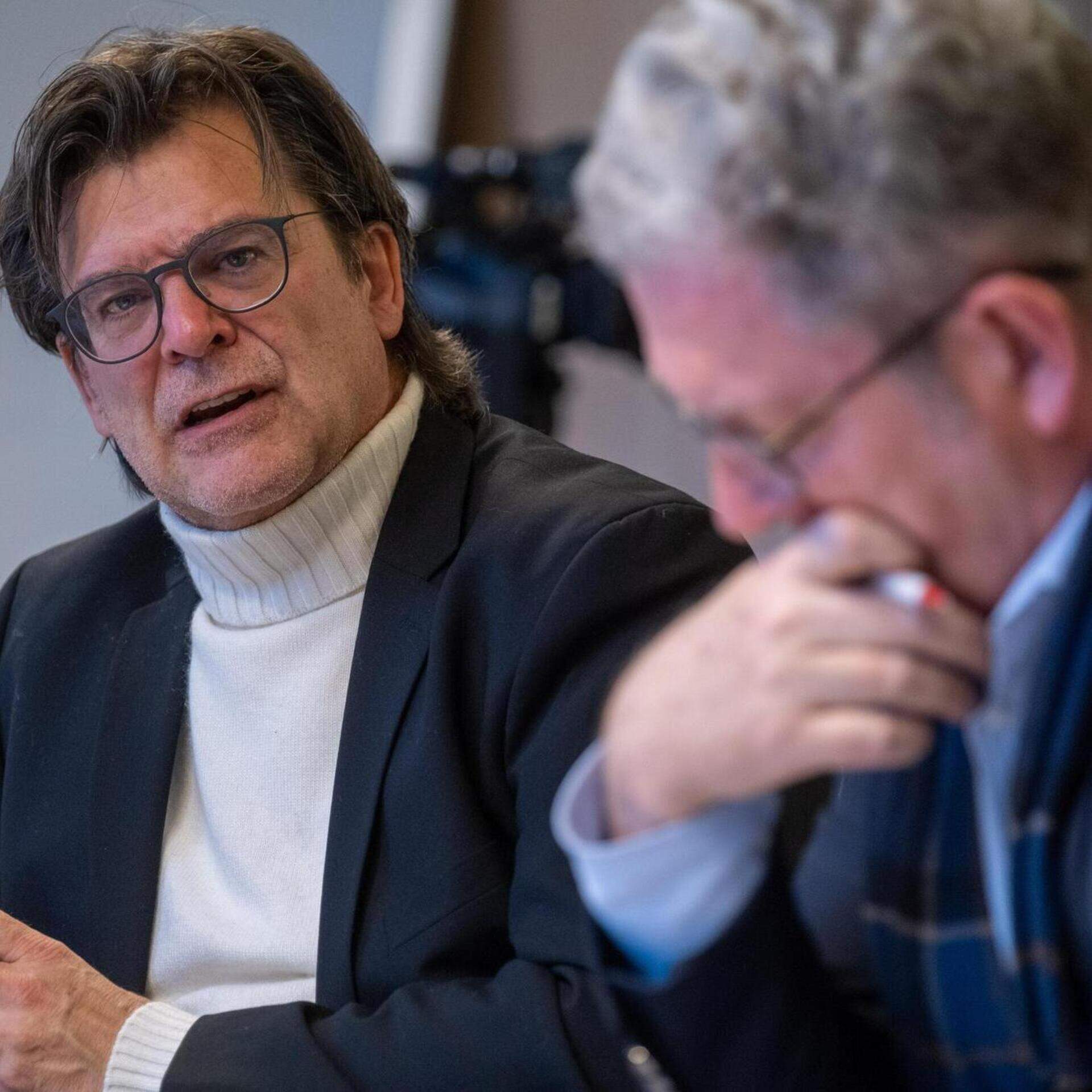 Lokale verenigingen kunnen zich kandidaat stellen om winterbar uit te ...