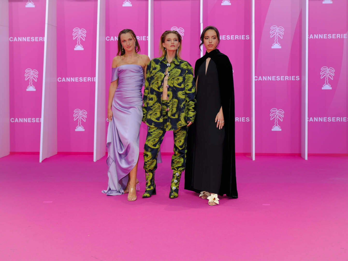 Ella-June Henrard, doula in Portugal, actrice in Vlaanderen en Nederland: “Tijd voor mezelf is ...