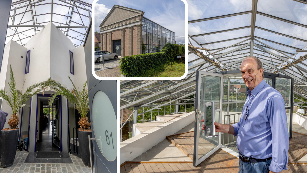 Jaele corsi dildo really nice bosom, lovely smile and