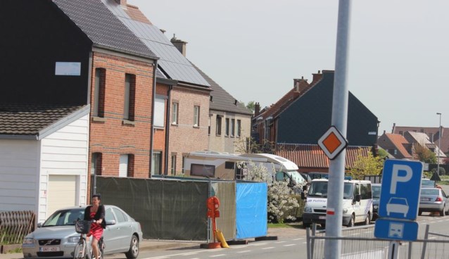 Minderjarige ook in beroep vrijgesproken voor moord op Brenda Rollier ...