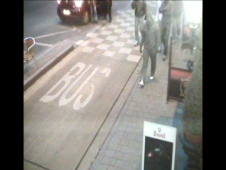 Politie trager dan detective | HBVL
