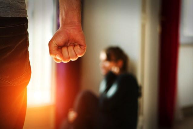 Meer inspanningen nodig tegen geweld tussen (ex-)partners bij ...