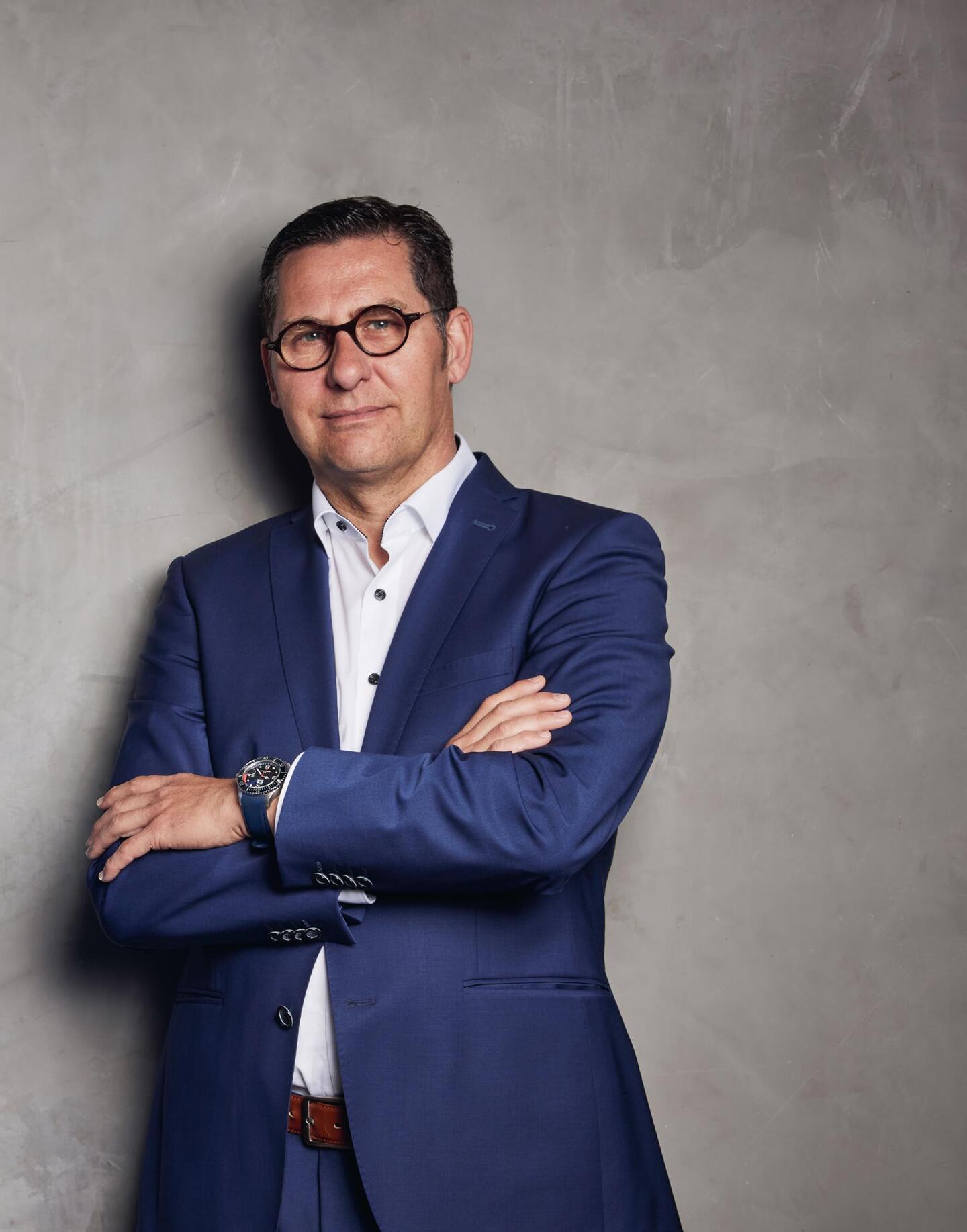 Makro-site in Deurne maakt plaats voor kmo’s en winkels, Colruyt Groep ...