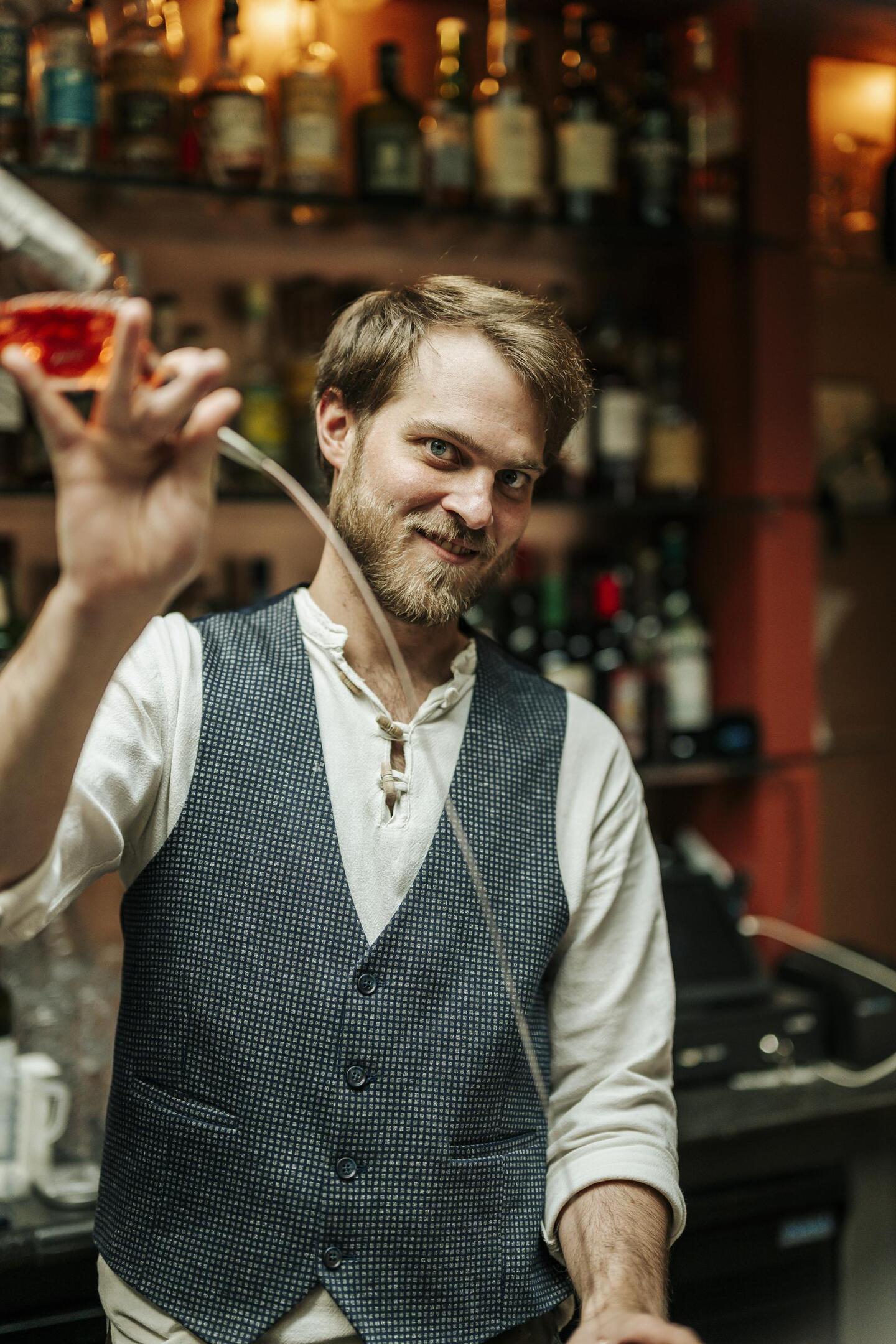 Hanne Troonbeeckx over haar man Steffen Brans en hoogsensitiviteit | GVA