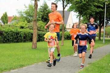 Oppositie kaart hogere kostprijs voor Kadodderloop aan: “Het dreigt een ...