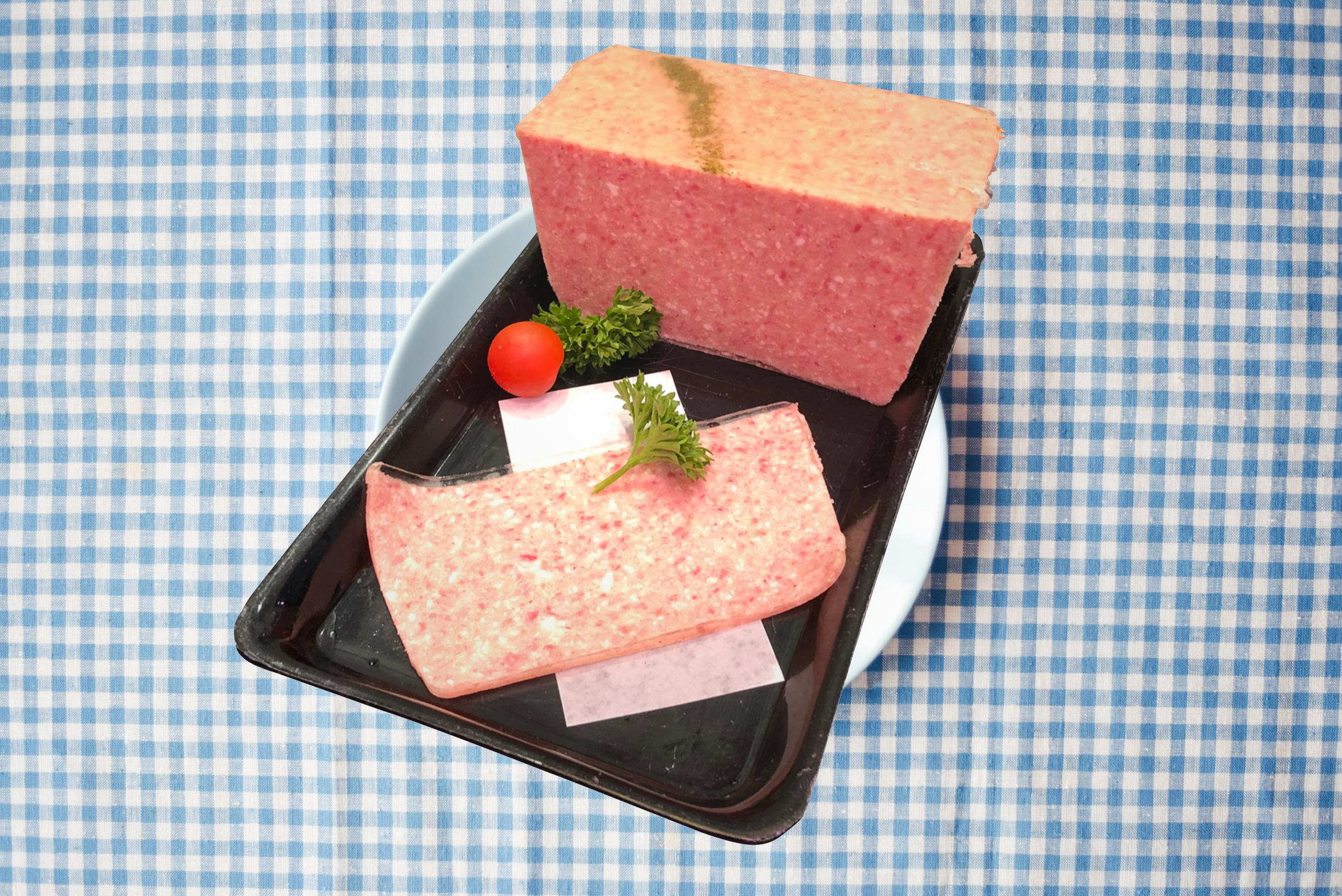 Mad(e) in Antwerpen: zure frut, een echte Antwerpse uitvinding, mét ...