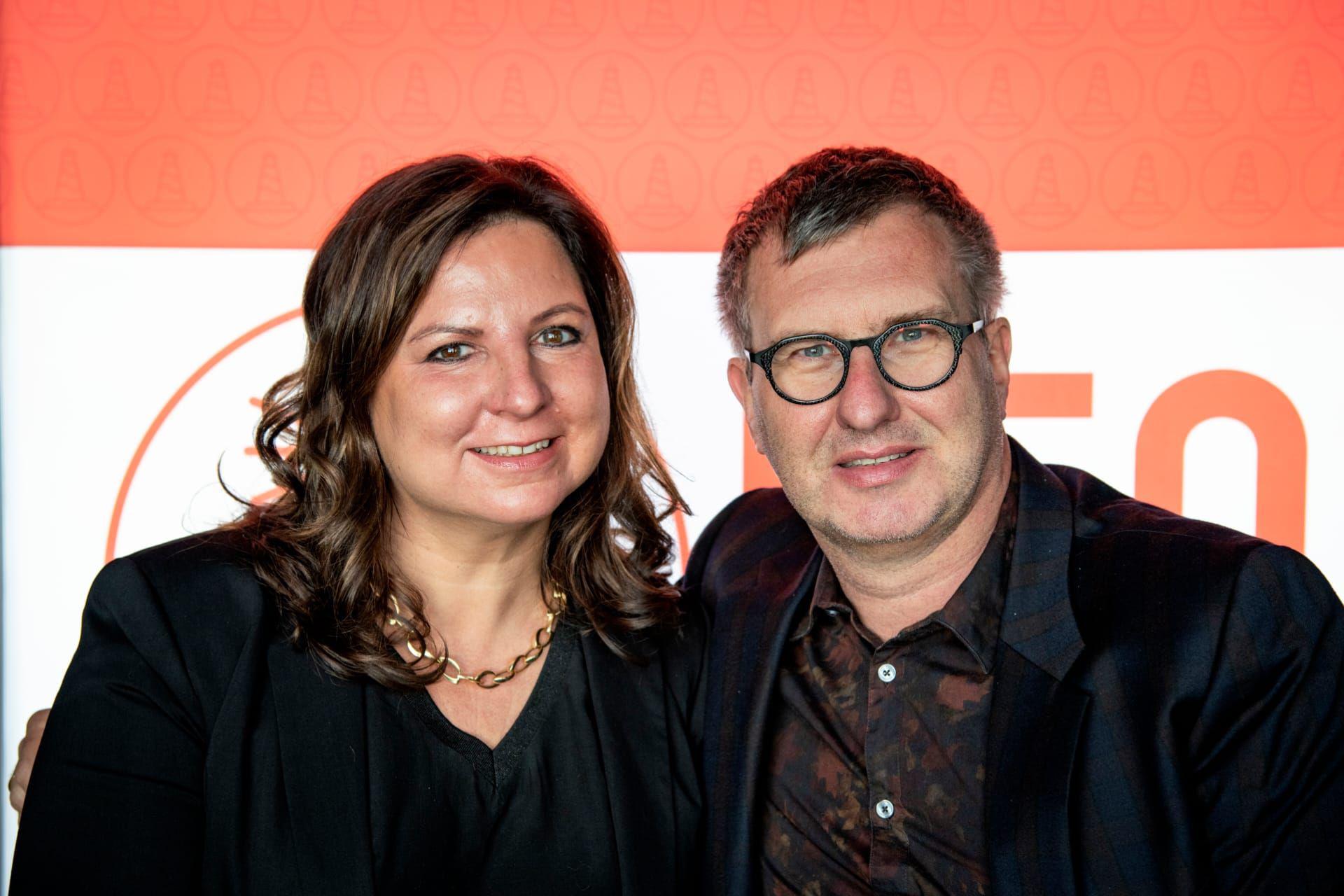 ‘Red Sandra’ opent eerste wintereditie van Filmfestival Oostende | GVA