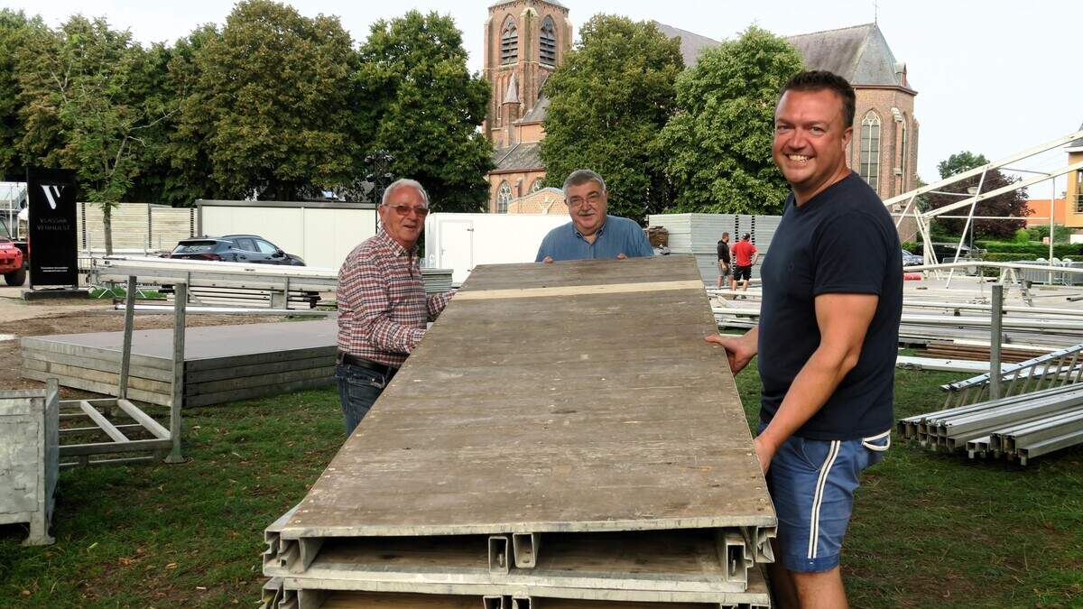 Nieuw culinair festivalletje pakt uit met topchefs: Atelier Culinair ...