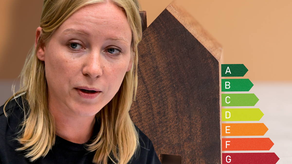 Wie sjoemelt met EPC-labels loopt meer en meer tegen de lamp: “De ...