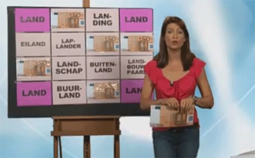 Belspelmeisje Stéphanie Meire "zag nooit enige overtreding" | GVA