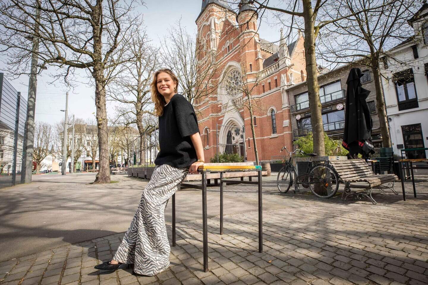 “Het was de mooiste dag van mijn leven”: jongvolwassenen kijken terug ...