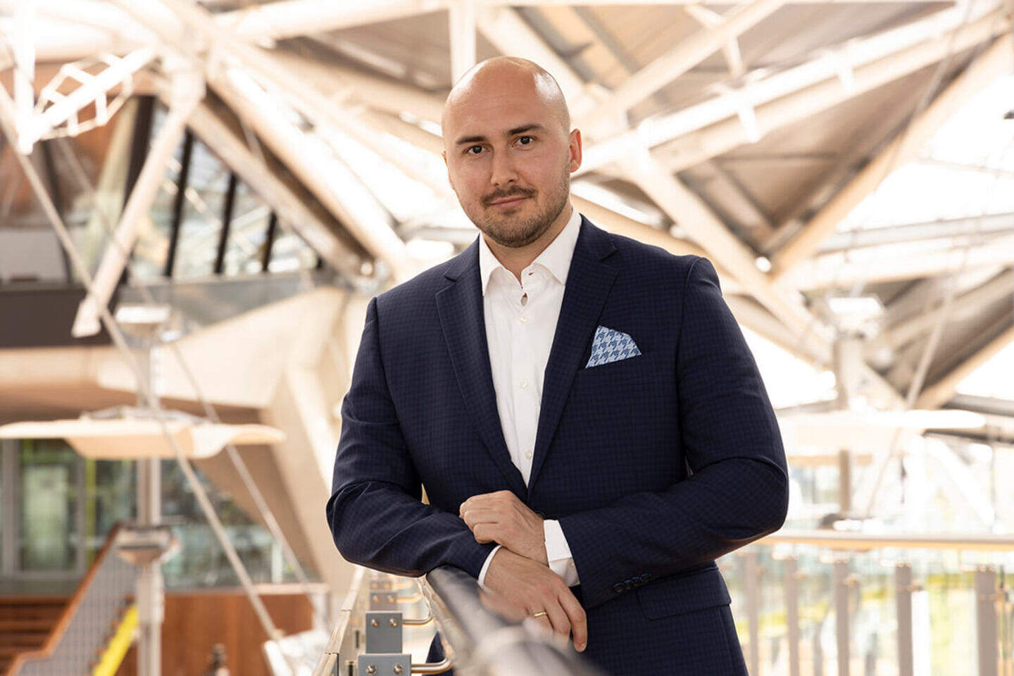 Werd douanier ten onrechte tot vijf jaar cel veroordeeld voor ...