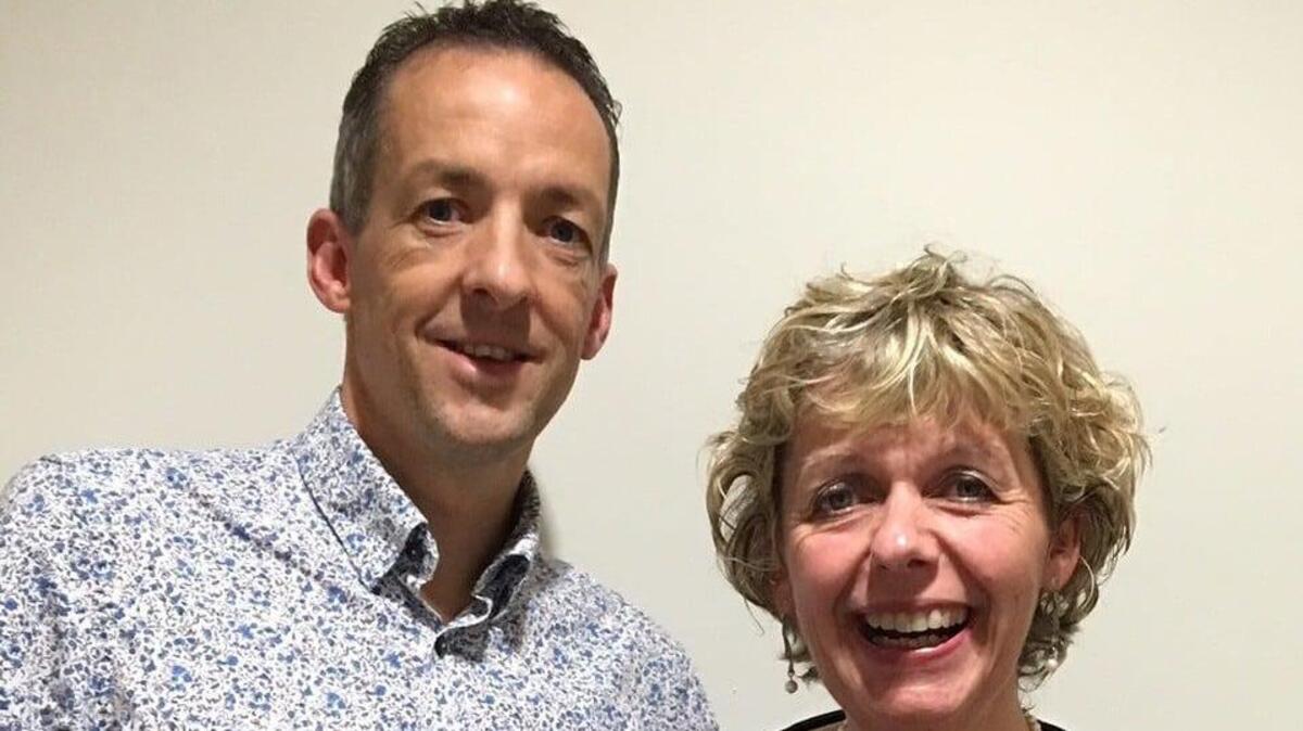 Schepen Roel Van Elsacker (CD&V) stapt uit de politiek: “Egotripperij ...