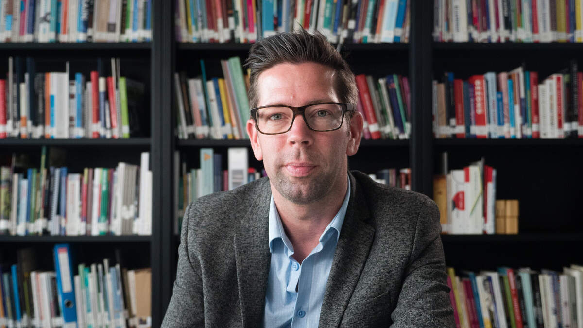 Filmavond in de Sint-Jozefkerk zet dementie in een positief daglicht | GVA