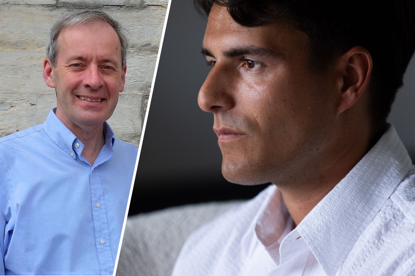 Vooruit-kopstukken vermoeden kwaad opzet na nieuw onderzoek naar Conner ...