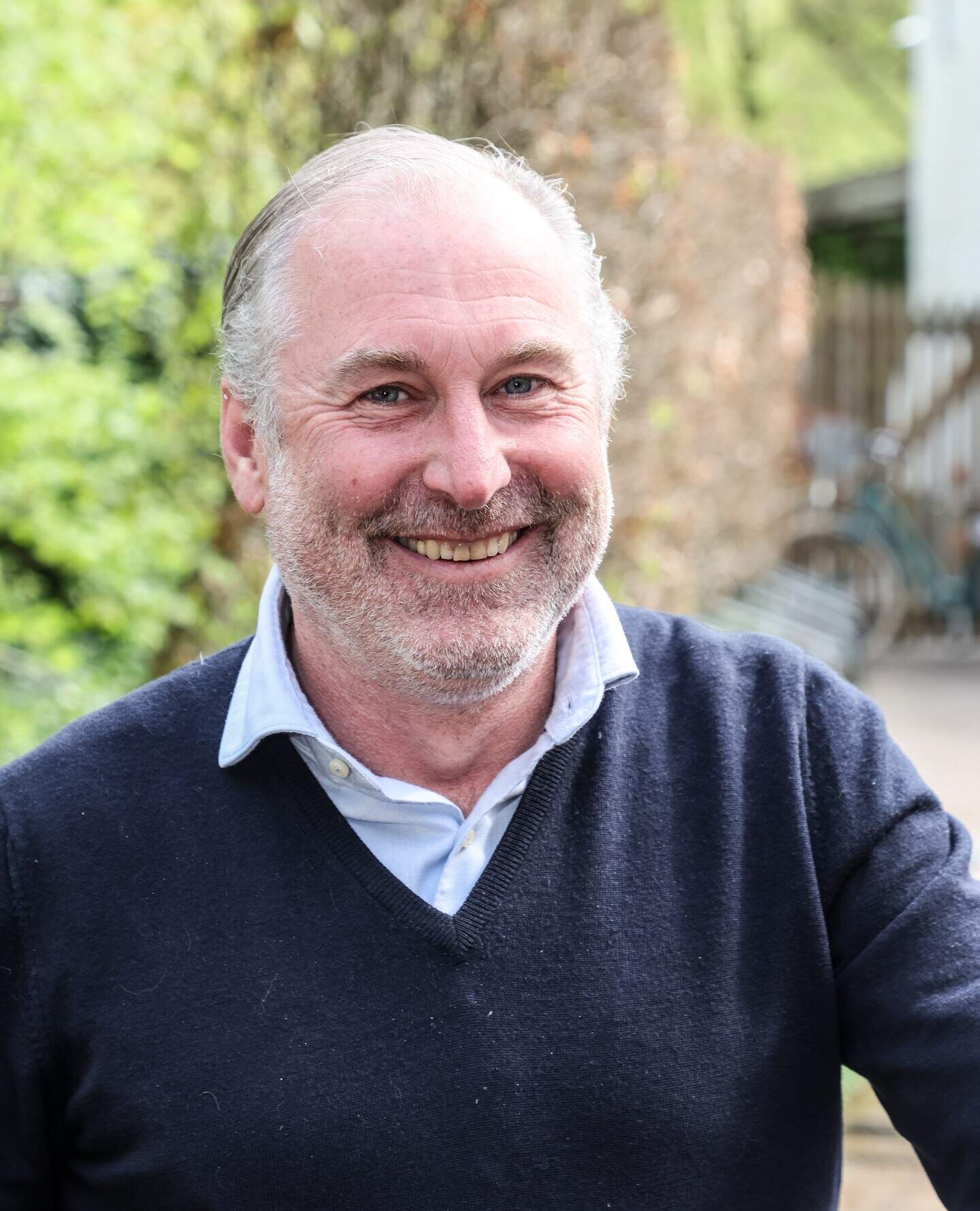 Gemeenteraad beslist over concessieverlenging De Riddershoeve: “Ons ...