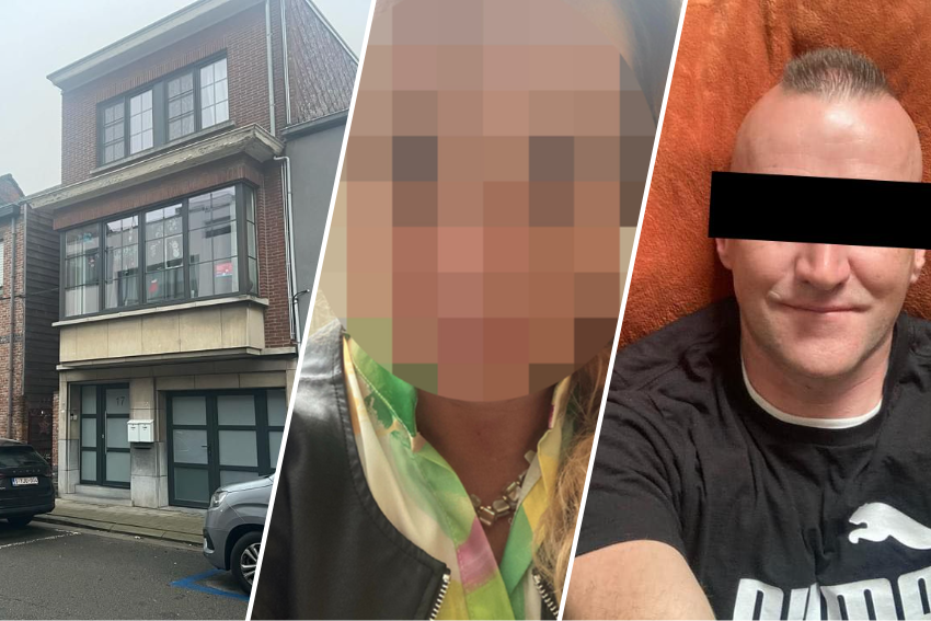 Vrouw dood aangetroffen in woning: speurders onderzoeken verdacht ...